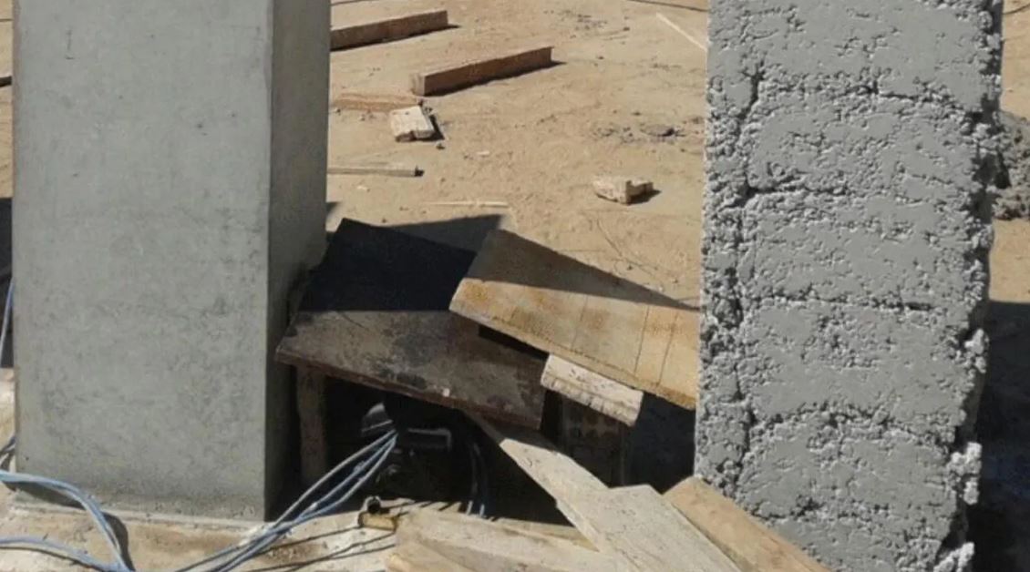 Concrete Vibration: 5 Essential Reasons for Concrete Quality